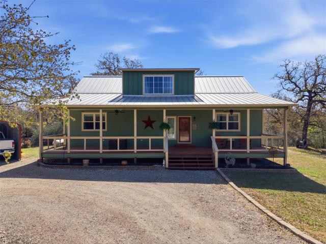 123 Meadowood Dr, Elgin, TX 78621 | MLS #4574