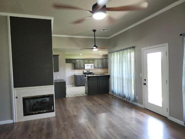 123 Meadows Lane