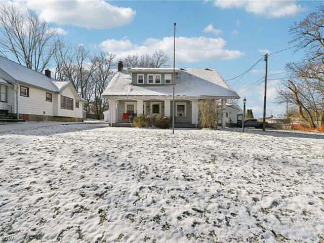 123 Melrose Ave, Boardman, OH 44512