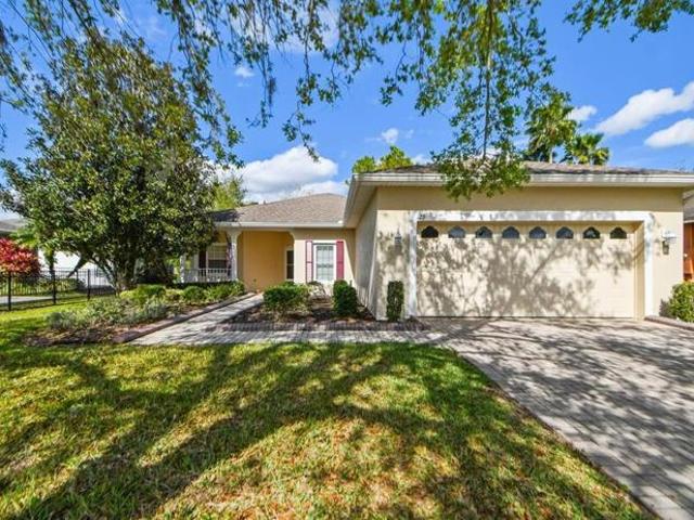 123 Meridian Ave, Poinciana, FL 34759