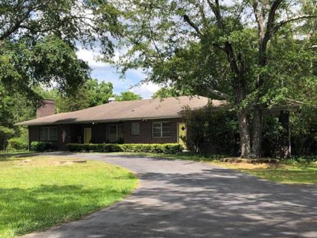 123 Meriwether Circle, Milledgeville, GA 31061