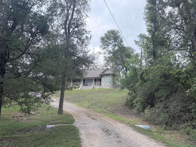 123 Mesa Verde Dr
