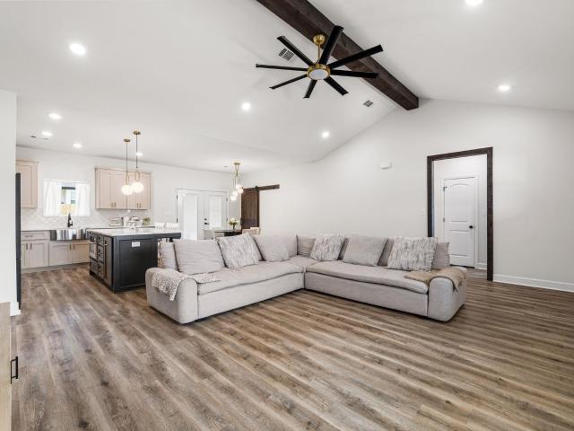 123 Michelle Drive