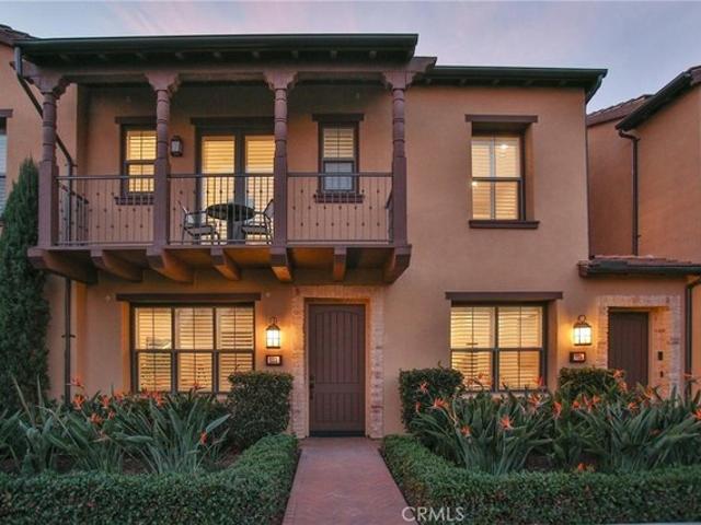 123 Mighty Oak, Irvine, CA 92602