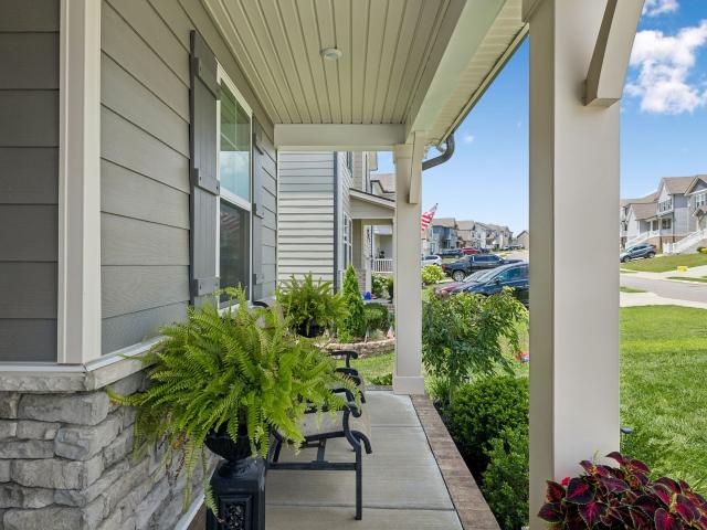 123 Millbrook Drive