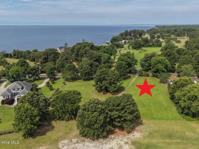 123 Mulberry Hill Ln Lot 71, Edenton, NC 27932