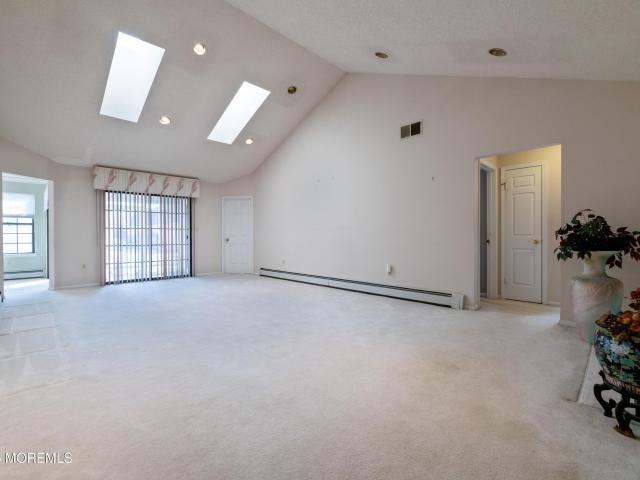 123 Murray Hill Terrace