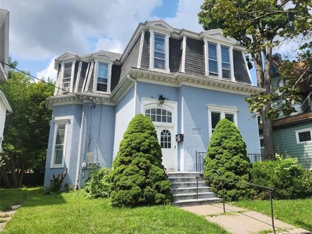 123 Murray St, Binghamton, NY 13905