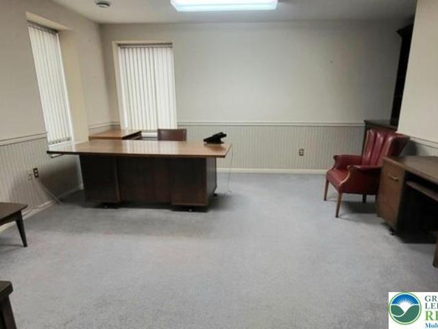 123 N 5th Street Rear Suite