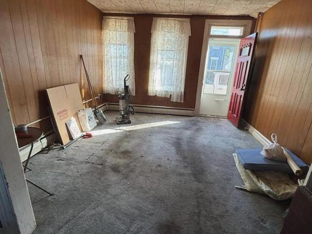 123 N 7Th Street