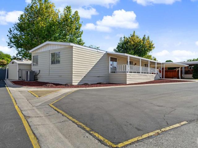 123 N 10Th Street # 89