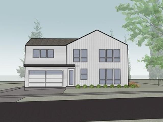 123 N 136th St, Seattle, WA 98133