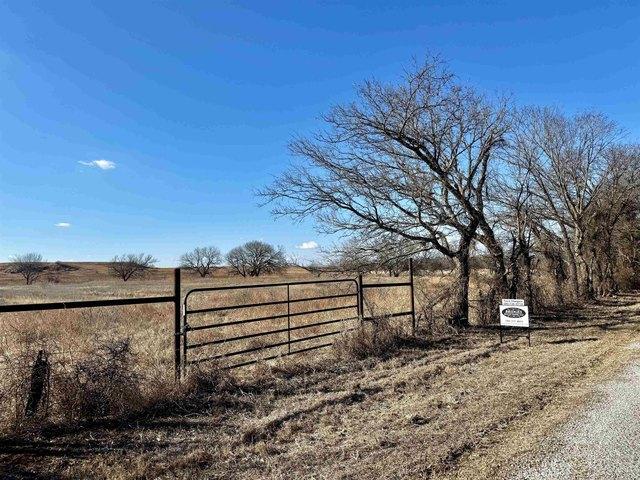 123 N 2870 Rd Address St Lot No, Comanche, OK 73529