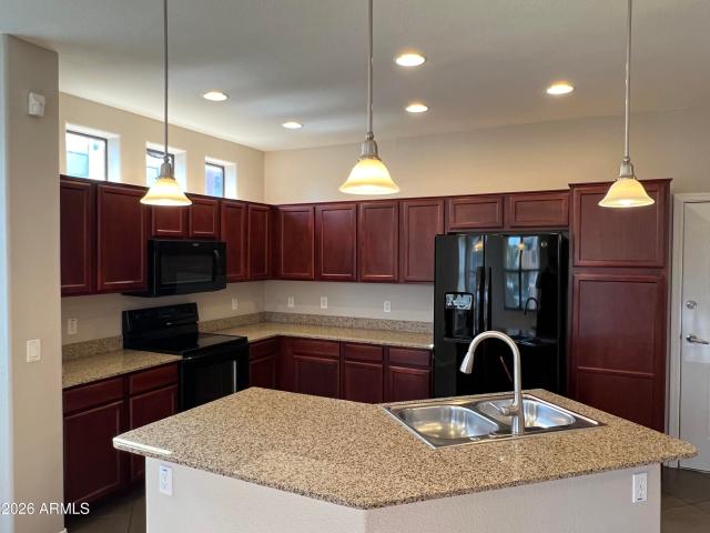 123 n washington street # 43
