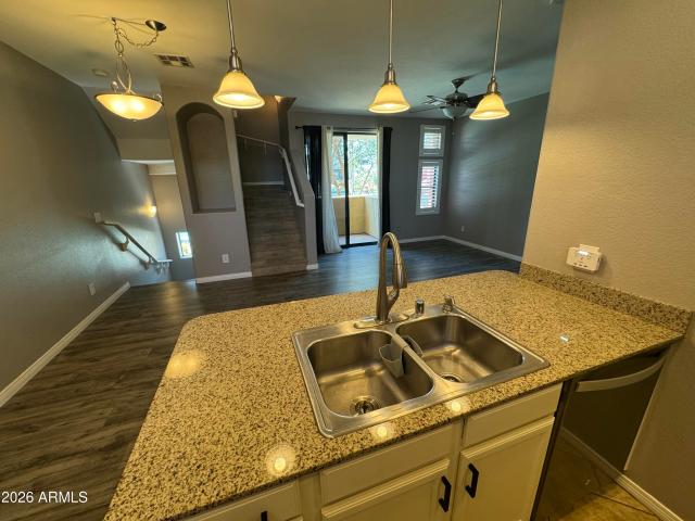 123 n washington street # 45