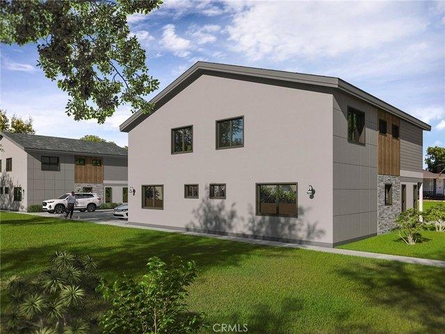 123 N Willow Ave, Compton, CA 90221