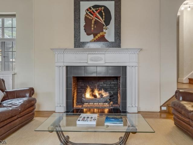 123 N Wyoming Ave
