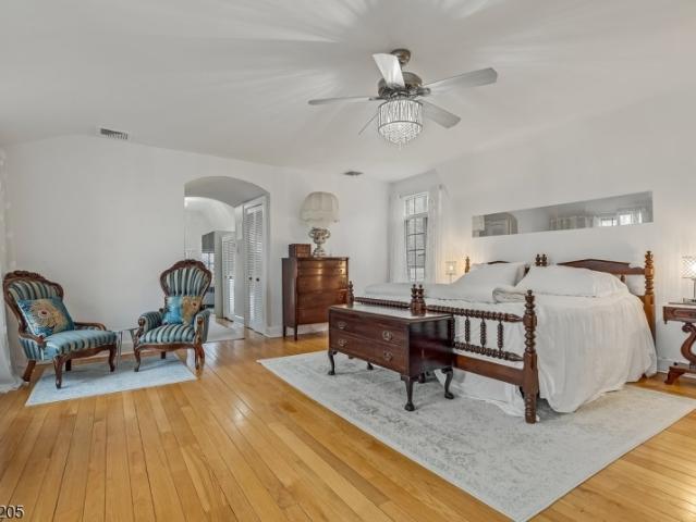 123 N Wyoming Ave, South Orange, NJ 07079 | MLS #4013
