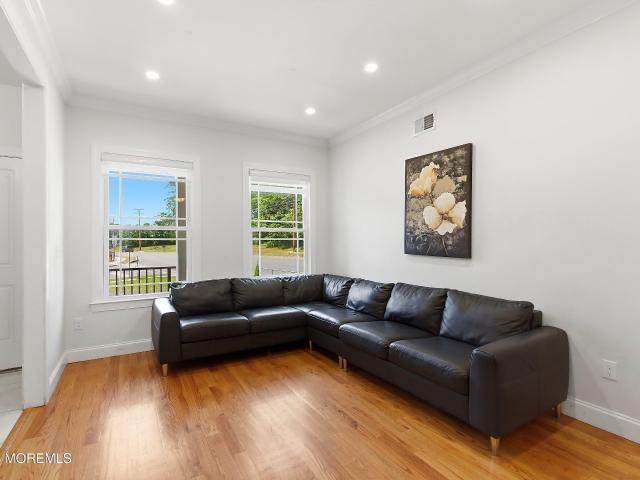 123 N Zinfandel Road