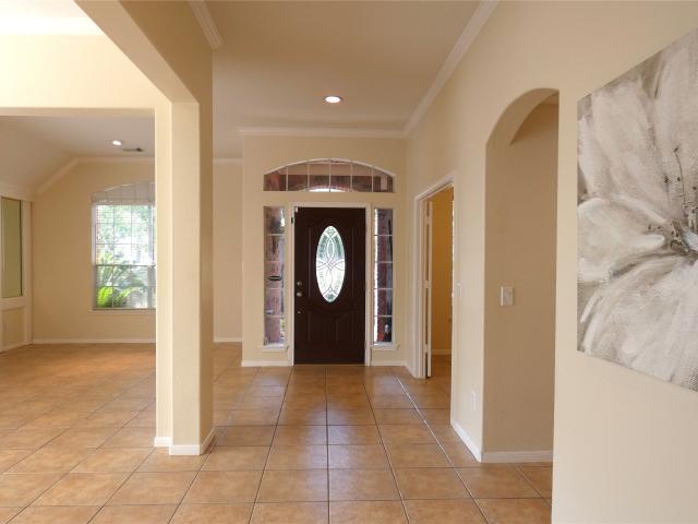 123 N Acacia Park Circle