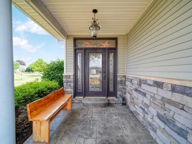 123 N Grand Pointe Drive