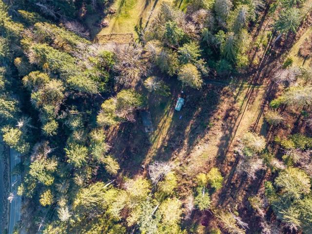 123 N Hwy, Hoodsport, WA 98548 | MLS #2479 | Compass