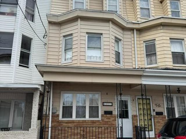 123 N Jardin St, Shenandoah, PA 17976