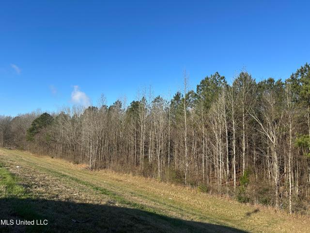 123 N Livingston Road