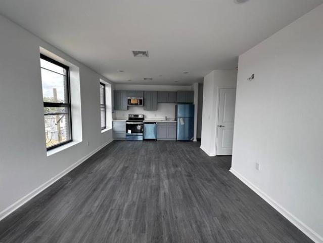123 N Lumber St #4B, Allentown City, PA 18101