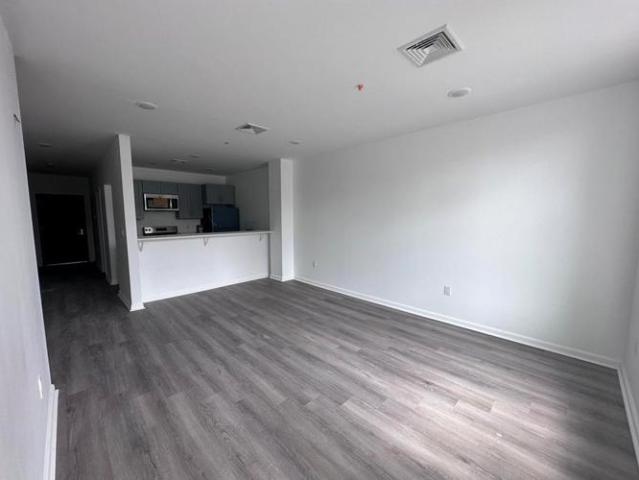 123 N Lumber St #4C, Allentown City, PA 18101