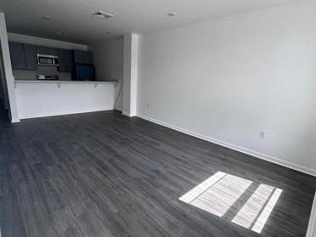 123 N Lumber St #4D, Allentown City, PA 18101