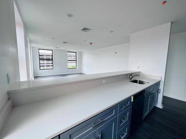 123 N Lumber St #4E, Allentown City, PA 18101