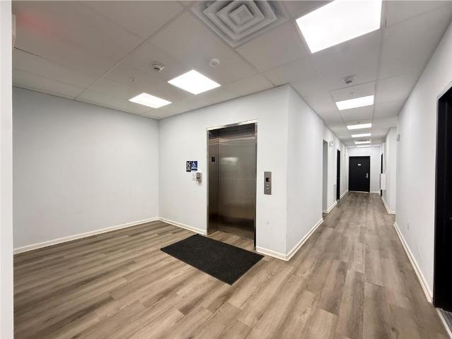 123 N Lumber Street 3D