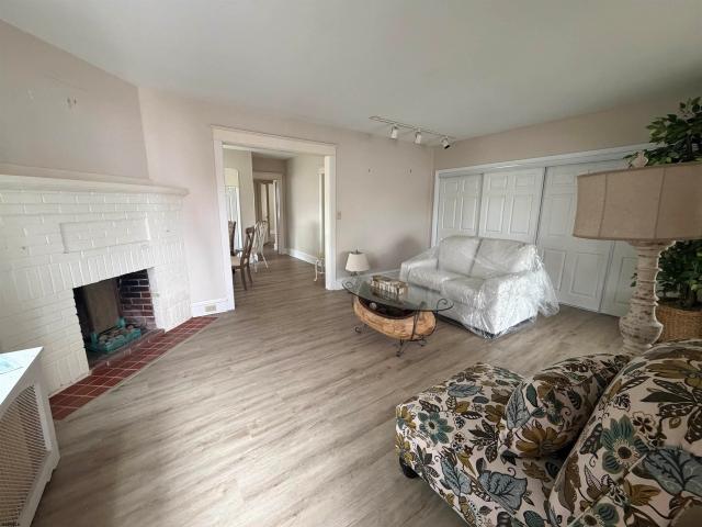 123 N Melbourne Ave, Unit 123, Ventnor City, NJ 08406 | MLS #607152 | Compass