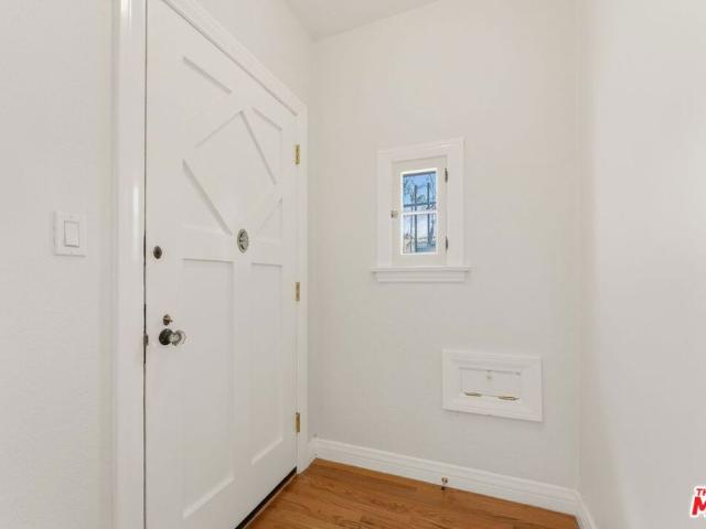123 N Orange Drive