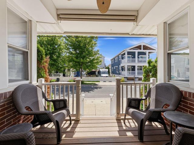 123 N Princeton Ave