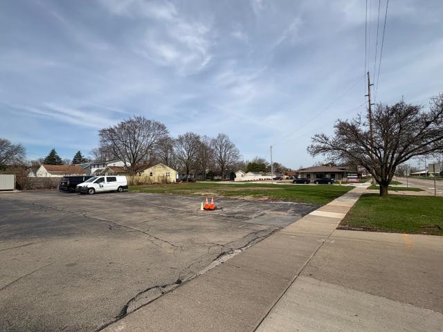 123 n sawyer street