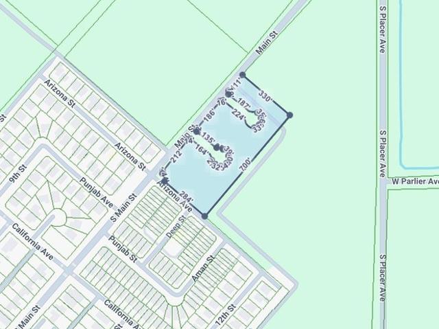 123 No Address Available, San Joaquin, CA 93660