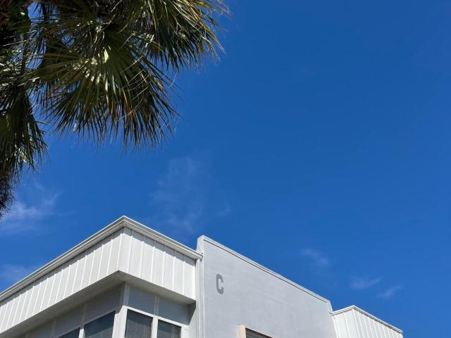 123 Normandy Ln, Unit C, Delray Beach, FL 33484 | MLS #R11167