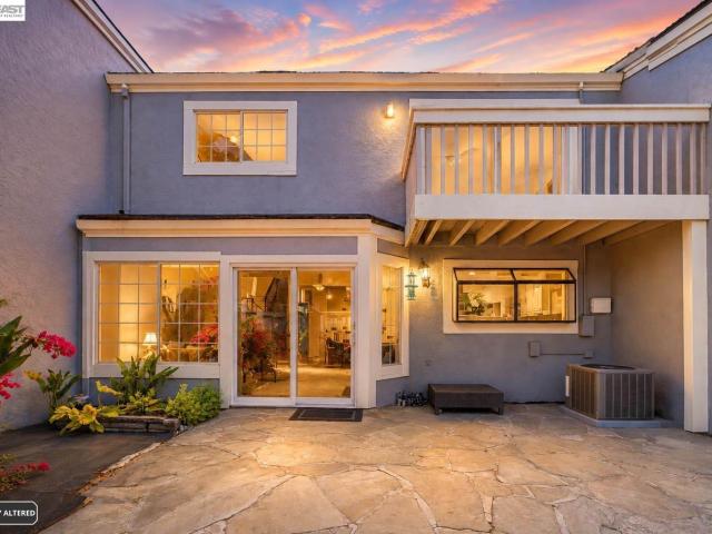 123 Northwood Cmns