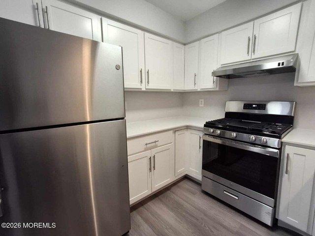 123 Northampton Dr, Holmdel, NJ 07733