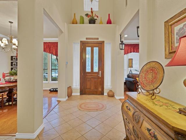 123 Native Cir, Lancaster, TX 75146 | MLS #21155 | Compass