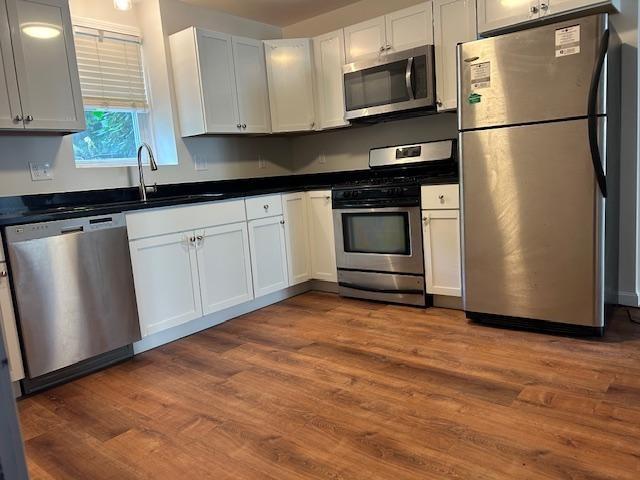 123 New River Road 2