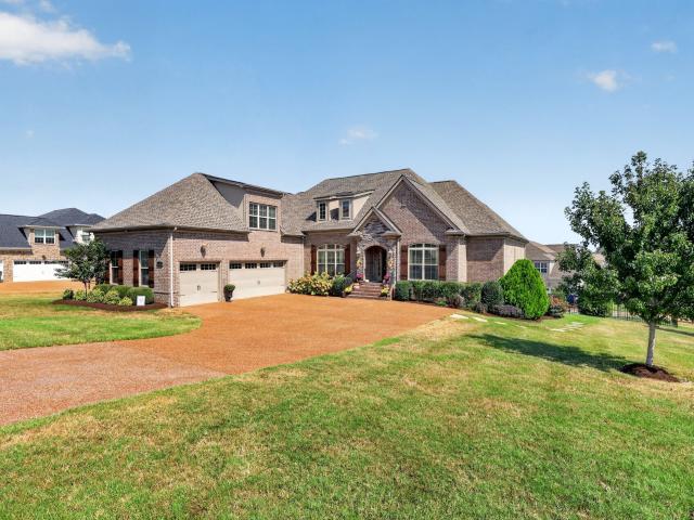123 Newnham Bridge Dr