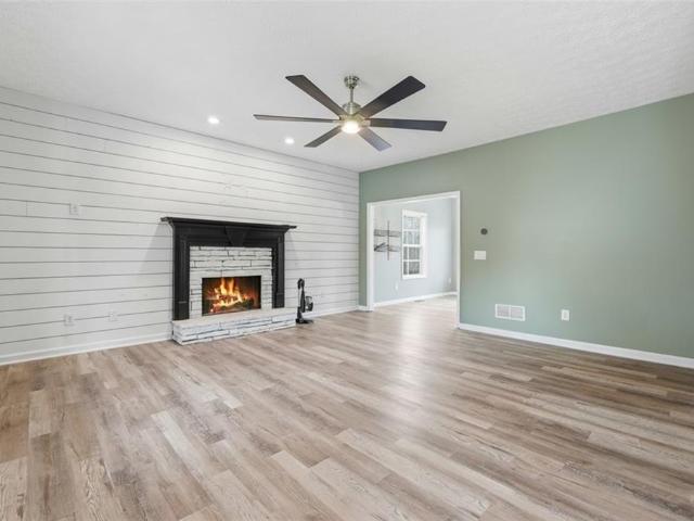 123 Nelson Oaks Drive
