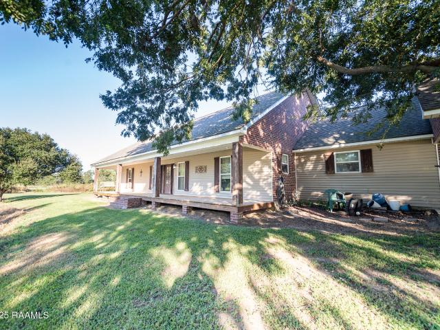 123 Nelson G, Port Barre, LA 70577 | MLS #RA2500004