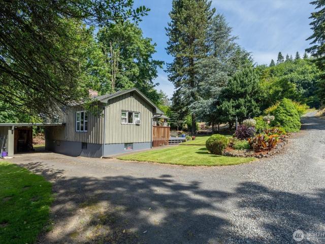123 Niemi Road