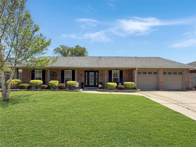 123 Ninth St, Slidell, LA 70458