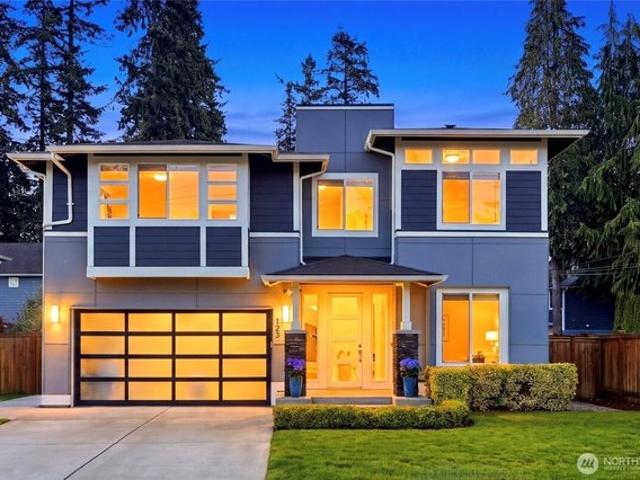 123 NW 185th St, Shoreline, WA 98177
