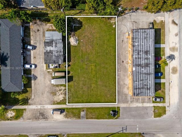 123 NW 6th St, Homestead, FL 33030 | MLS #A11996